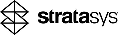 Hoops Visualize High Performance 3d Graphics Engine For Cad Aec And Engineering Apps Tech Soft 3d