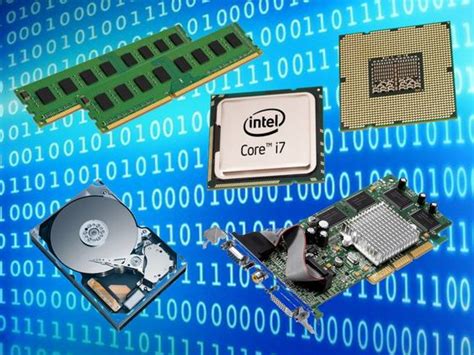 Only 22 Of People Know Basic Computer Terminology Do You • Quiz Cow