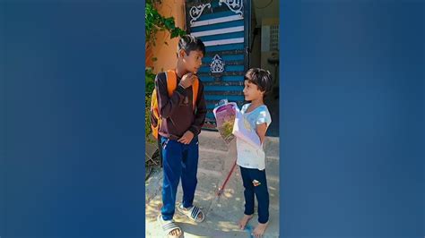 Kattappa Bahubali Youtube