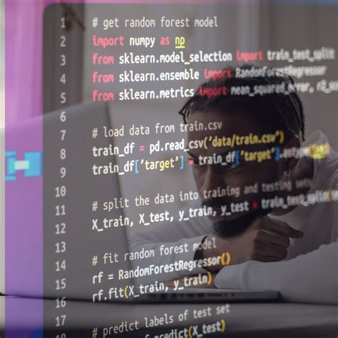 setup django the right way django a high level python web… by lathbridge emmanuel medium