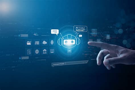Multimodal Llm What They Are And How They Work Quiq