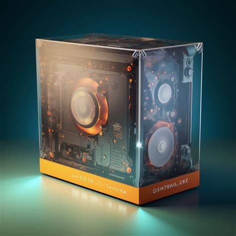 Comment Installer Recalbox Sur Raspberry Pi 3 Guide Complet Pour Les