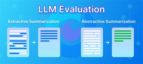 Advanced Techniques In Evaluating Llm Text Summarization A