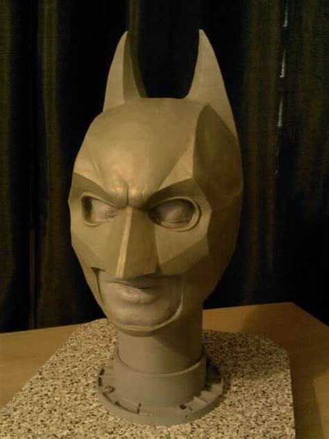 1390026230379 Rpf Costume And Prop Maker Community