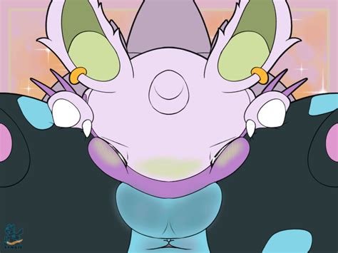 Rule 34 2d Animation 43 69 Position Animated Bodily Fluids Butt Clench Close Up Dart Syngie Rule 34 2d Animation 43 69 Position Animated Bodily Fluids Butt Clench Close Up Dart Syngie