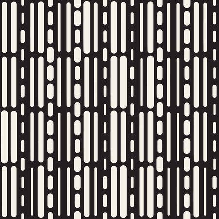 Dashed Line Pattern Images Search Images On Everypixel