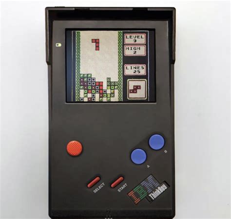 Best R Retropie Images On Pholder Last Project With Retropie Best R Retropie Images On Pholder Last Project With Retropie