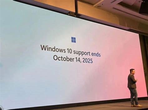 Tigran Yeghiazaryan On Linkedin So Its Time To Install Linux 😃