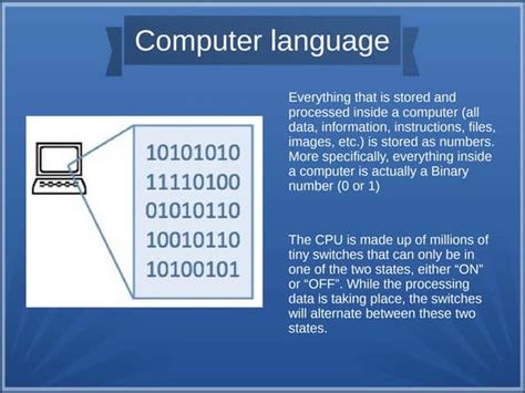Css L03 Mensuration And Calculation In Css Ppt Css L03 Mensuration And Calculation In Css Ppt