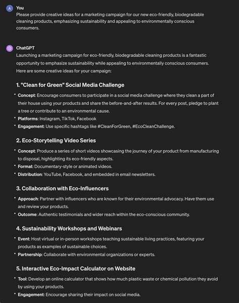 Notion AI Vs ChatGPT Choosing The Right Tool For Content Creation