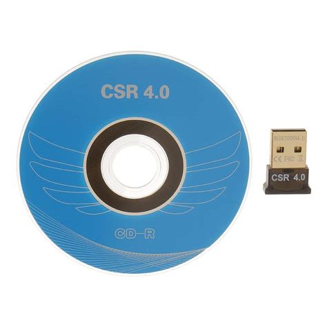 Driver Usb Bluetooth Csr 4 0 Dongle Pomzaer