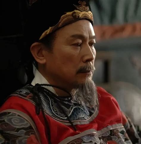 有没有哪位l友用过印象深刻的不粘锅？ 32，来自 Xsfya 搞七捻三 Linux Do