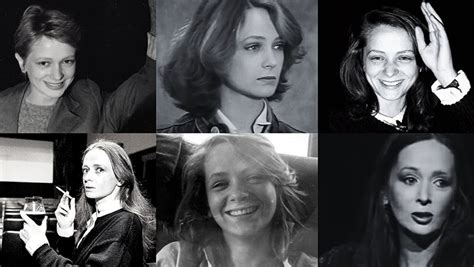 Prije 15 Godina Napustila Nas Je Glumica Sonja Savić Zenitba