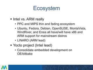 Secure IOT Gateway PDF Operating Systems Computer Software And Applications