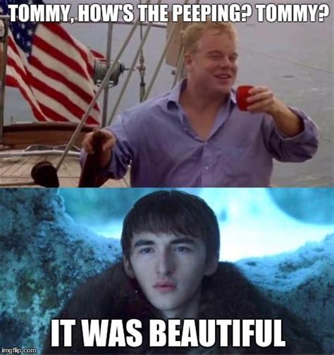 Boatsex Peeping R Freefolk