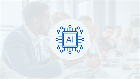 4 Key Priorities For Smart Ai Implementation In Regulated Industries