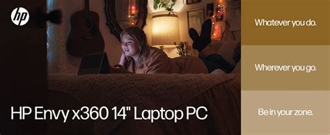 HP ENVY X Es Dx I Intel Core I U Th GEN GB ON BOARD SDRAM GB NVMe