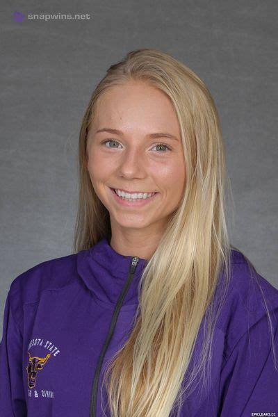 Swim Gymnastics Porn Nicole Neumann Newman Aka Brianna Anderson