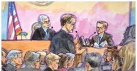 기술 문외한에 맡겨진 자바오픈소스의 운명