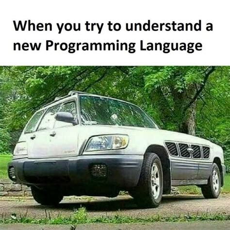 Bitlabs On Linkedin Bitlabs Memesdaily Coding Programming