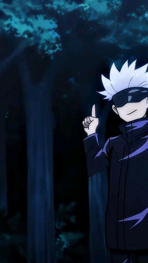 Pin By صقور جوارحہ الآنمـيـے On منشورات من خلالك Best Anime Shows