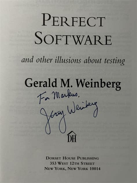 Jira Qualityassurance Testing Maven Cypress Postman Programming Sahejpreet S