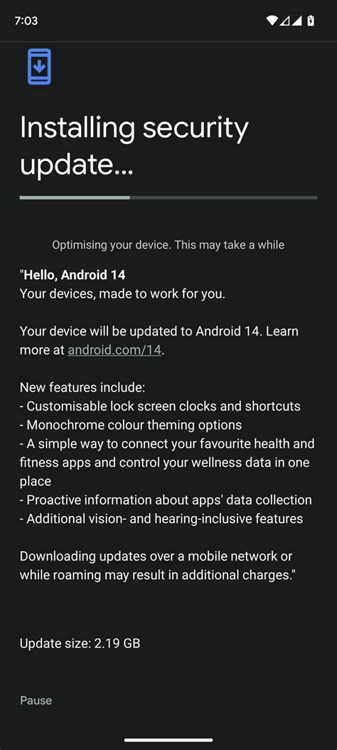 Best R Pixel Ausers Images On Pholder Mine And My Brothers