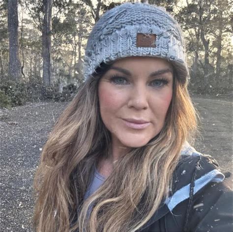 Jo What An Inspiring Morning At The Lgh Giving Day Breakfast Thank