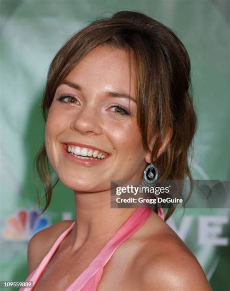 4 104 Rachel Boston Photos And High Res Pictures Getty Images
