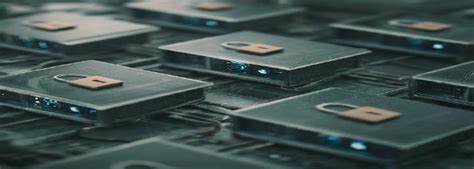 How To Generate Ssl Wildcard Certificates With Acme Challenges Lets