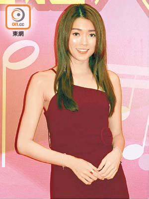 陳家樂新片有床戰 連詩雅唔捧場 東方日報