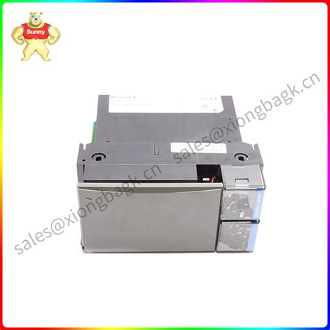 Tk Prs021 Honeywell Control Processor Module Honeywell Xiamen Xiongba