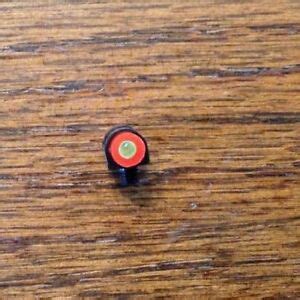 Shotgun Front Bead For Sale Ebay