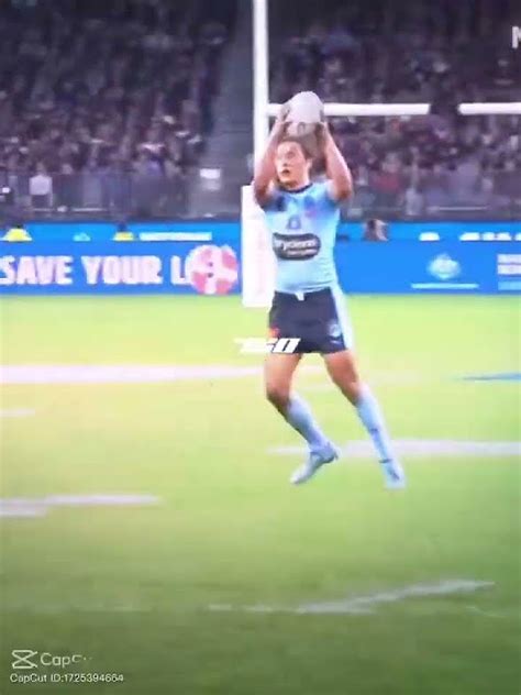 Jerome Luia Edit Youtube