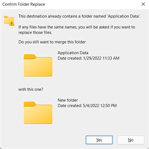 Github · Where Software Is Built