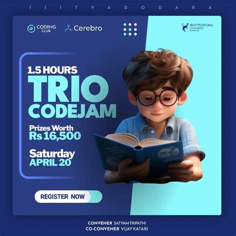 The Iiitv Coding Club Codingclubiiitv • Instagram Photos And Videos