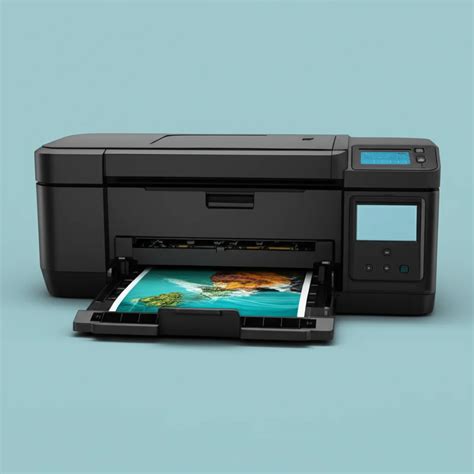 How To Clean Printer Cartridge — Home Essentials Guide Heg