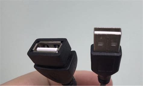 郭天祥51单片机开发教程学习 8 使用单片机免冷启动自动编程器 飞云脚本