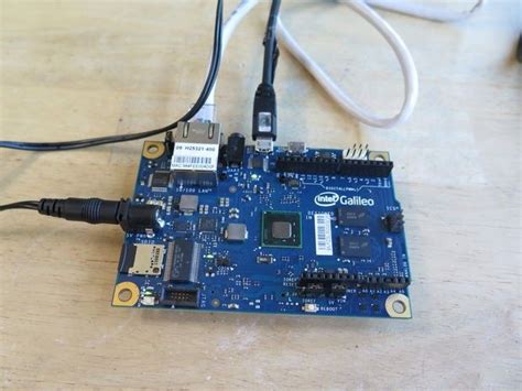 Sistema De Registro De Asistencia Arduino Rfid Paso 1 Comencemos
