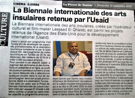 Lassaad Ghaieb Lassidoss Posted On Linkedin