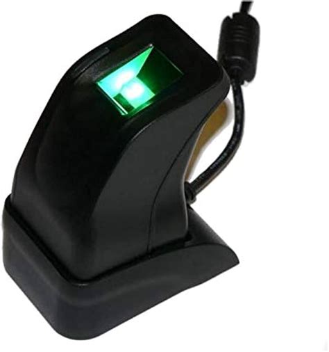 Zkteco 4500 Fingerprint Scannerfingerprint Reader Fingerprint Usb