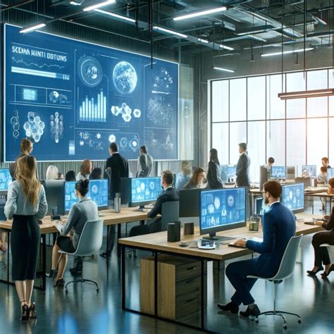 maximizing ai driven business value salesforce and databricks