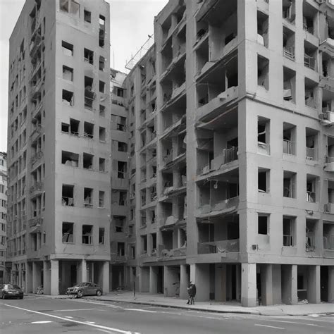 Building Information Modeling For Collision Detection Construction Tradex Your Construction Info