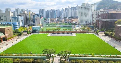 광명시 청사 잔디광장서 공연·바자회 등 개최