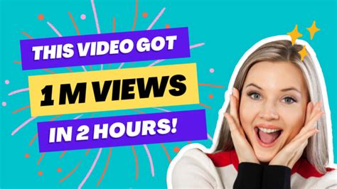 Create Attractive Clickbait Youtube Thumbnail In Tow Hours By Funnyvideo253 Fiverr