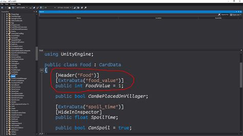 Guide 1 Golden Berry — Stacklands Modding Wiki Documentation