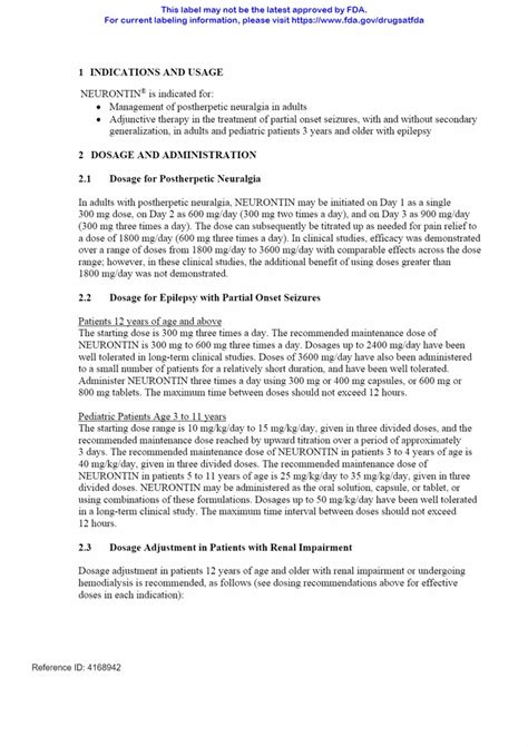 Gabapen 100 Mg Tablets At ₹ 167 Stripe Gabapin In Nagpur Id 2854355191973