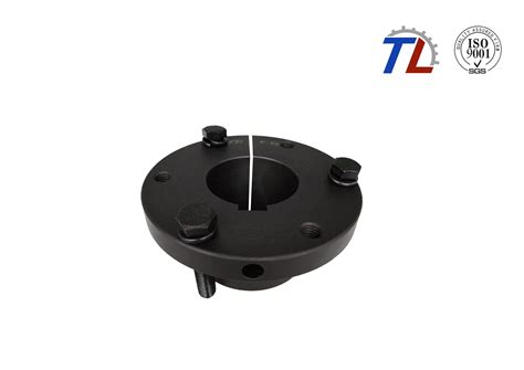 American Standard Qd Bush Qd Taper Bush Qd Bushing Qd Taper Bushing
