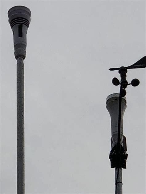 Photos Of Tempest Installations Tempest Tempest Owners The