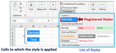 【python×excel】formatting Cellsalignment Protection Number Format Style In Openpyxl Python